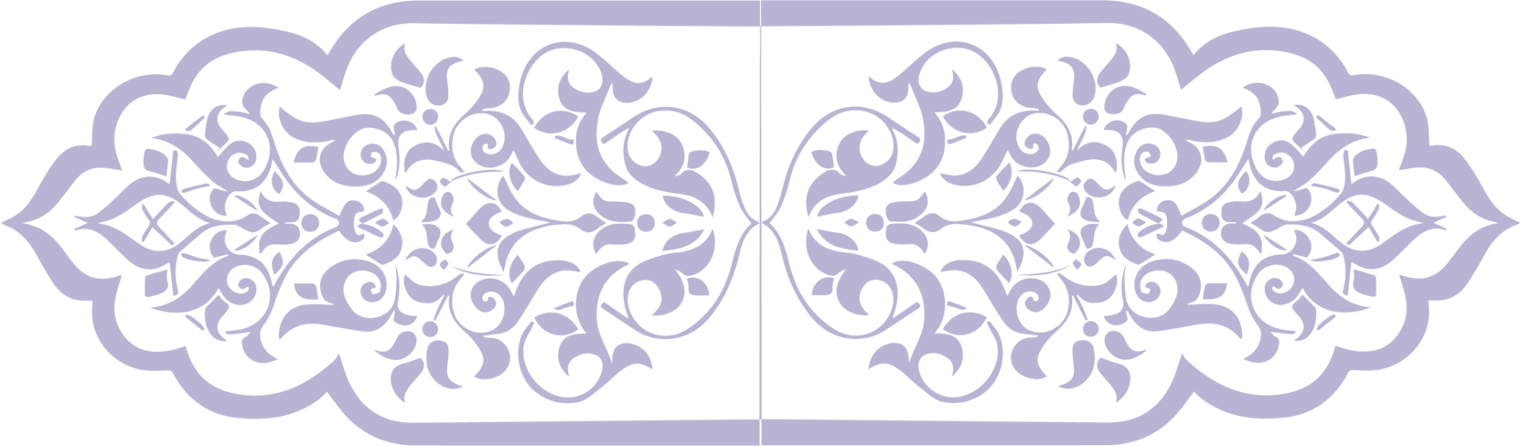 Marifa Institute – Transformation Through Knowledge